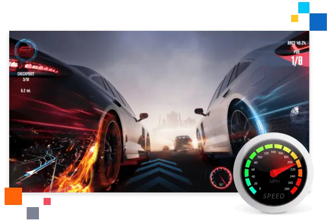 Intel Core i11 Laptops - Tienda HP.com Perú