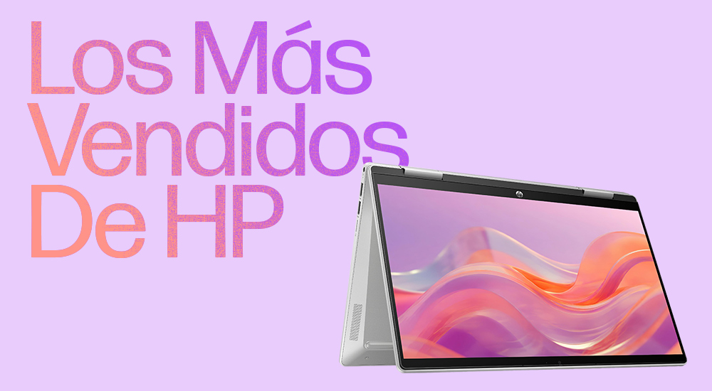 Ofertas de la semana en HP - Tienda HP.com Perú