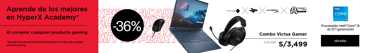 Victus by HP > Laptops Gaming > Laptops - Tienda HP.com Perú