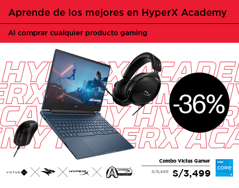 Victus by HP > Laptops Gaming > Laptops - Tienda HP.com Perú