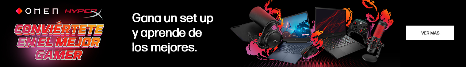 Victus by HP > Laptops Gaming > Laptops - Tienda HP.com Perú
