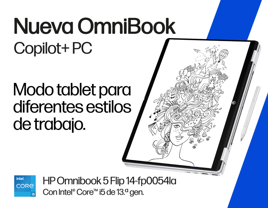 ¿Qué es Microsoft Copilot?