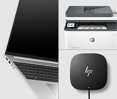 Tienda Oficial HP Perú - Laptops, Desktops, Impresoras, Monitores ...