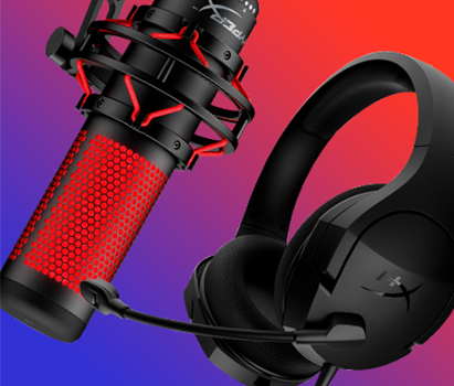 Tienda Oficial HP Perú - Laptops, Desktops, Impresoras, Monitores ...