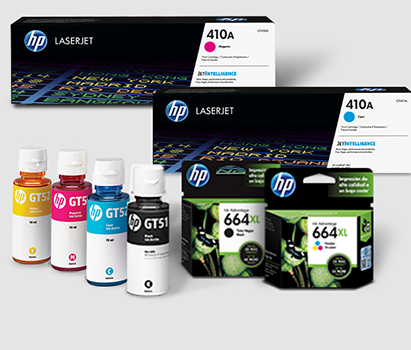 Tienda Oficial HP Perú - Laptops, Desktops, Impresoras, Monitores ...