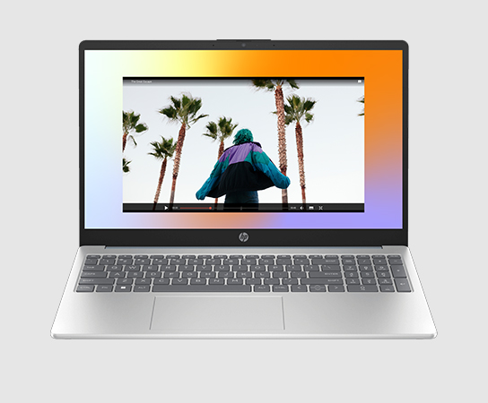 Tienda Oficial HP Perú - Laptops, Desktops, Impresoras, Monitores ...
