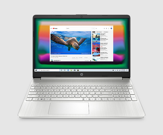 Tienda Oficial HP Perú - Laptops, Desktops, Impresoras, Monitores ...